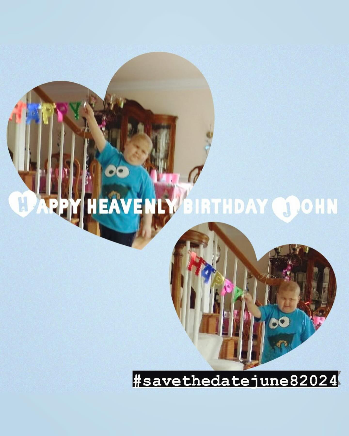 Testimonials – John Shapiro’s Superheroes