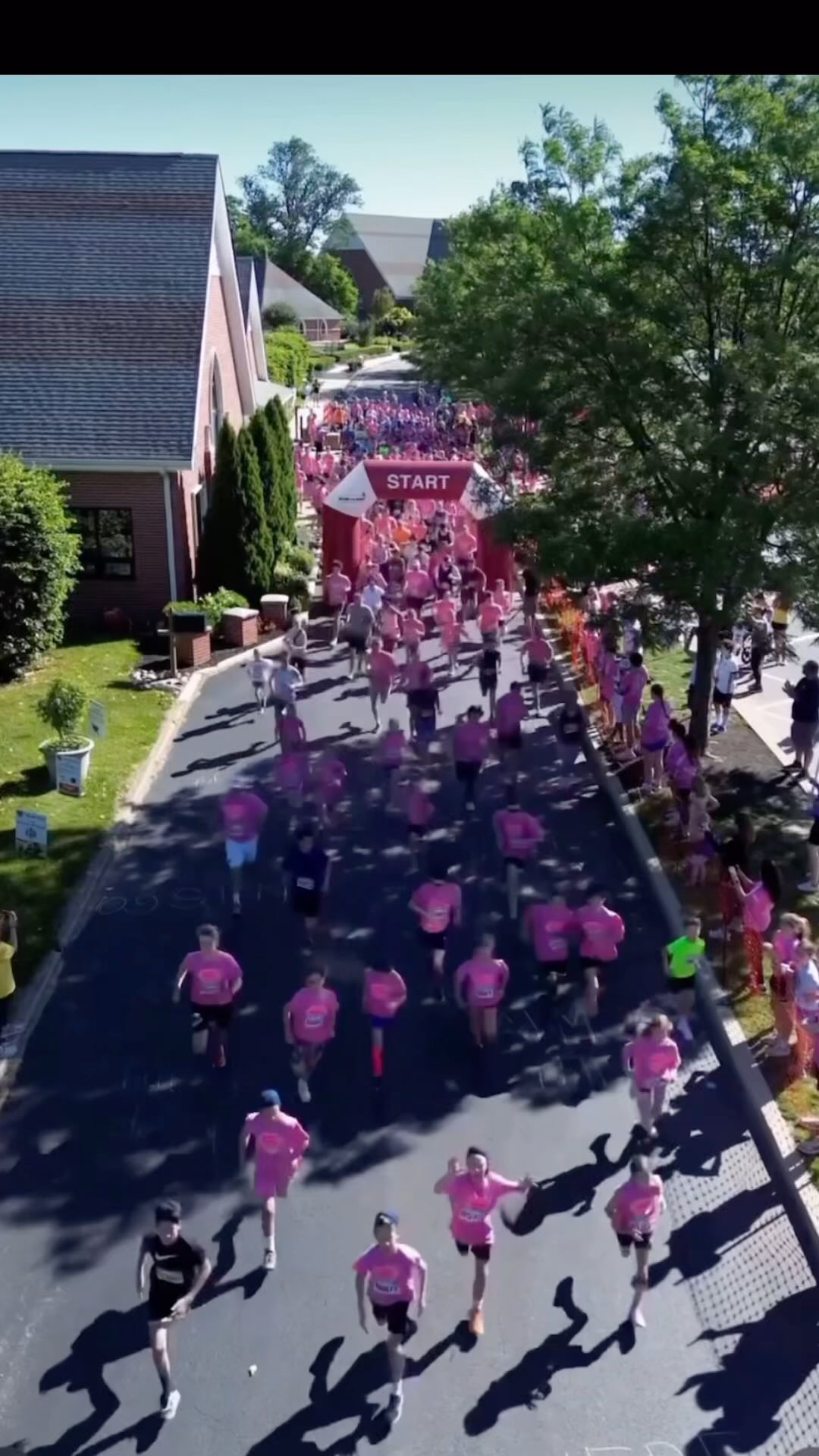Race Info – John Shapiro’s Superheroes