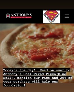 FAQs – John Shapiro’s Superheroes