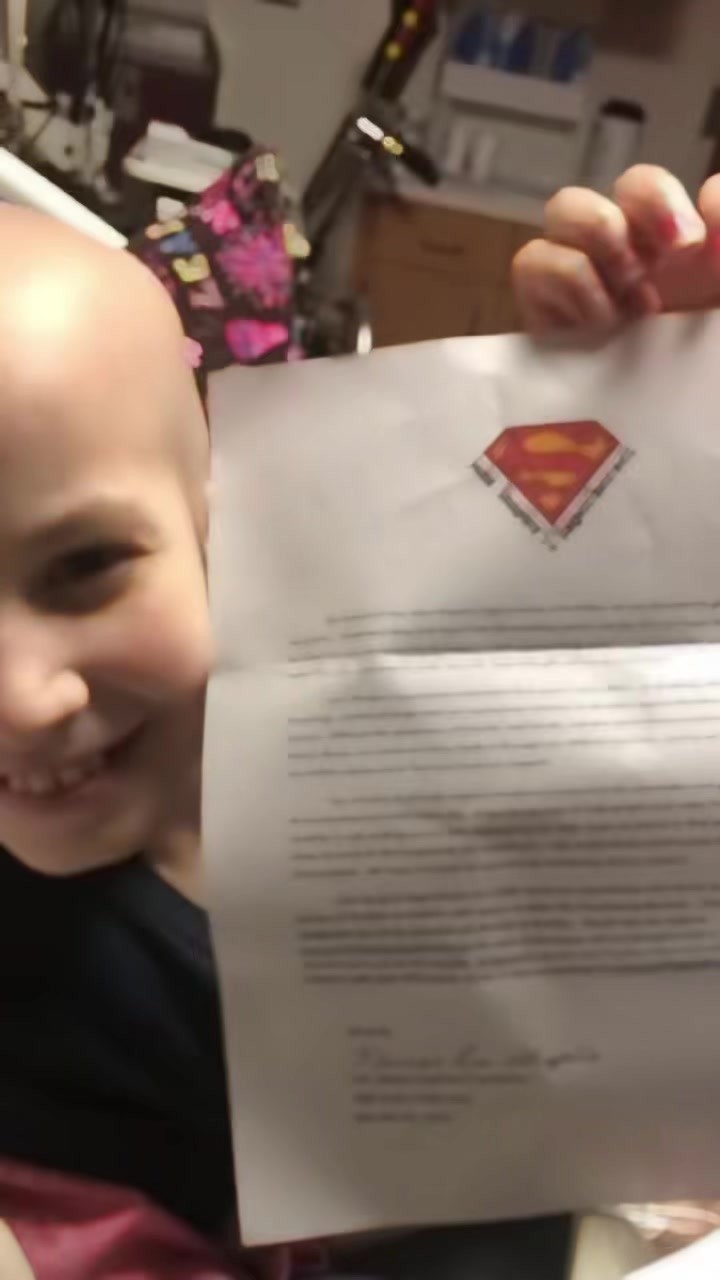 John Shapiro’s Superheroes – Join our team of superheroes