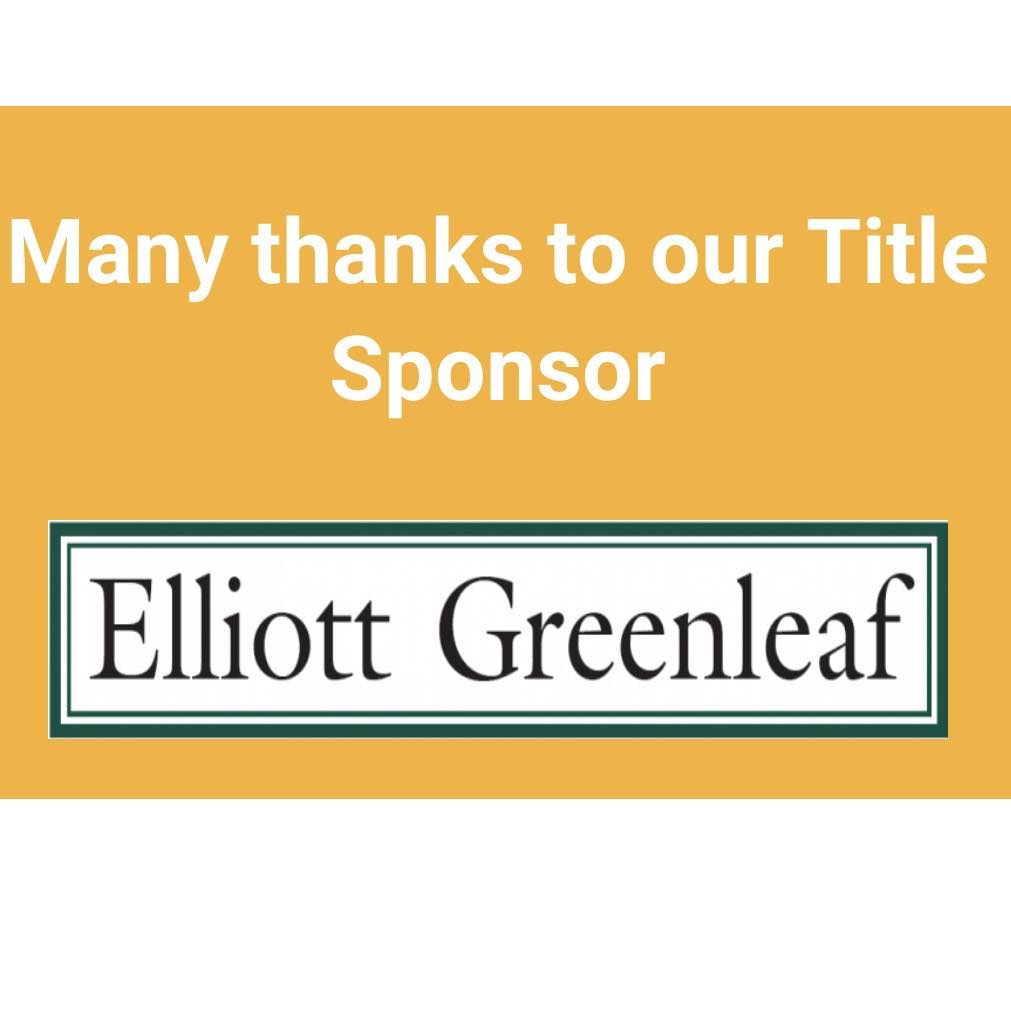 Race Info – John Shapiro’s Superheroes