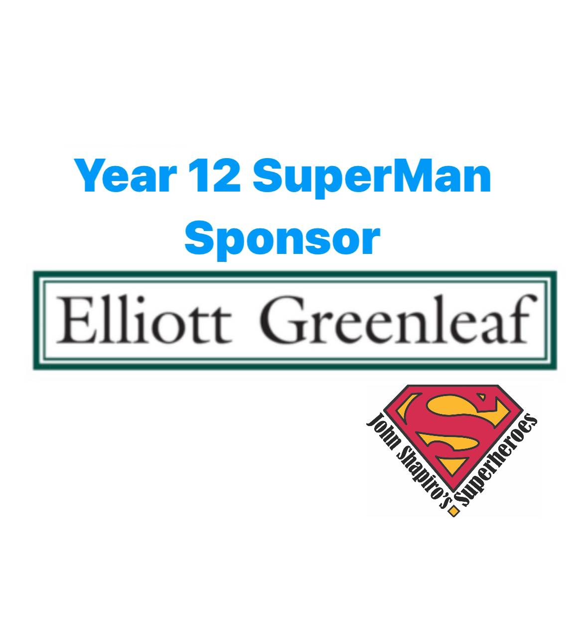 Registration – John Shapiro’s Superheroes